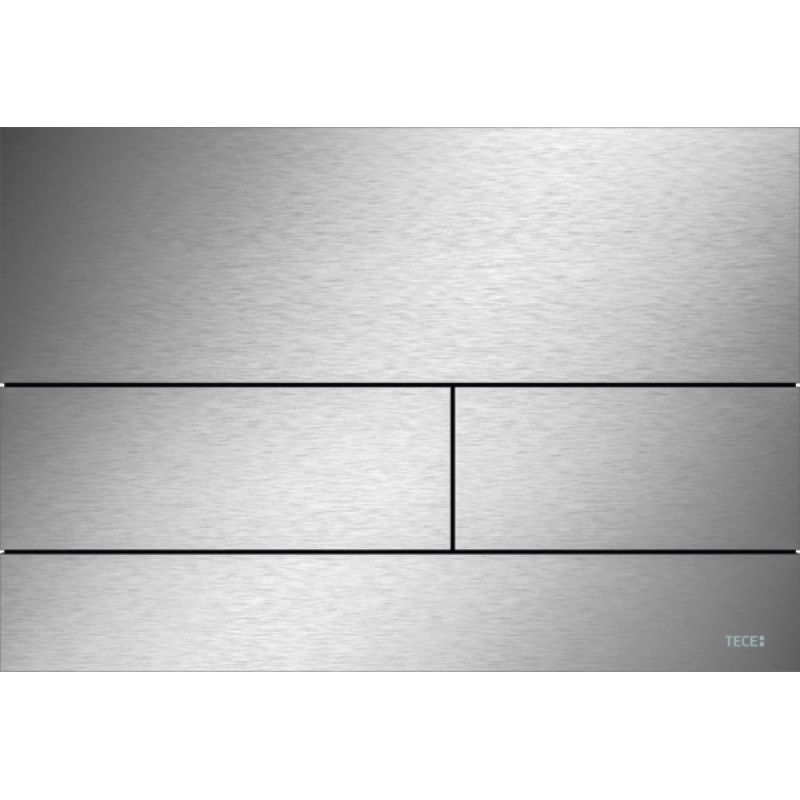 TECEsquareII-metal-toilet-flush-plate